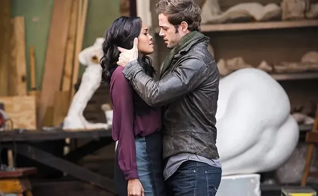 Rekomendasi Film Dewasa Terbaik di Netflix yang Mesti Masuk Daftar Tontonan - KapanLagi.com