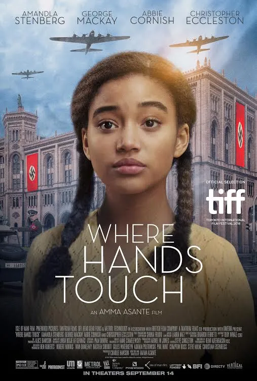 35 Rekomendasi Film Perang Terbaik Sepanjang Masa yang Diangkat dari ...