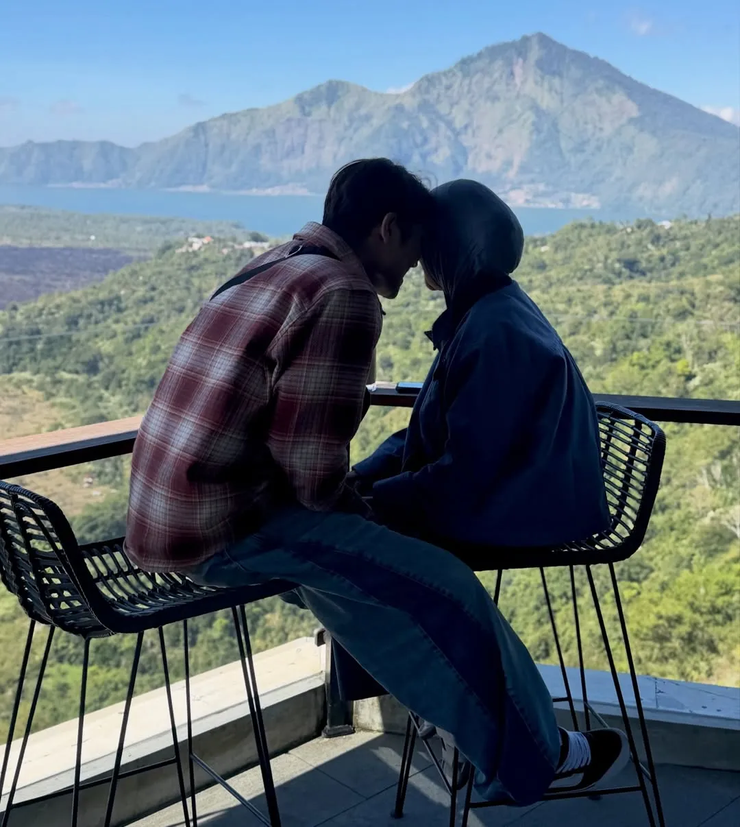 Rizky Billar Diterpa Isu Cerai Hingga Selingkuh, Siap Bawa Penyebar ...
