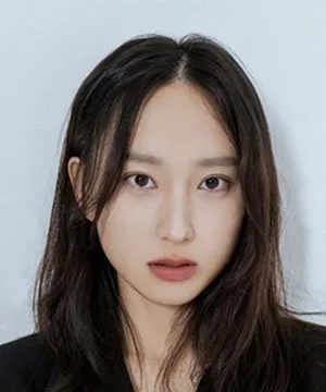 Ryu Hye Young Reuni Dengan Go Youn Jung di Drama Korea MOVING SEASON 2 ...