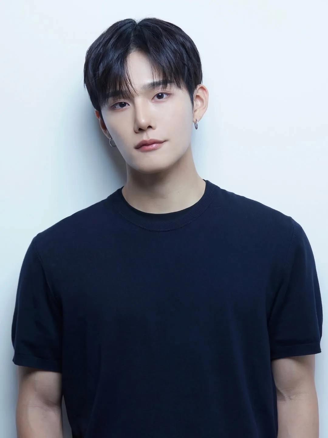 Seunghoon CIX Resmi Mundur dari Industri Musik Usai Perjalanan 7 Tahun ...