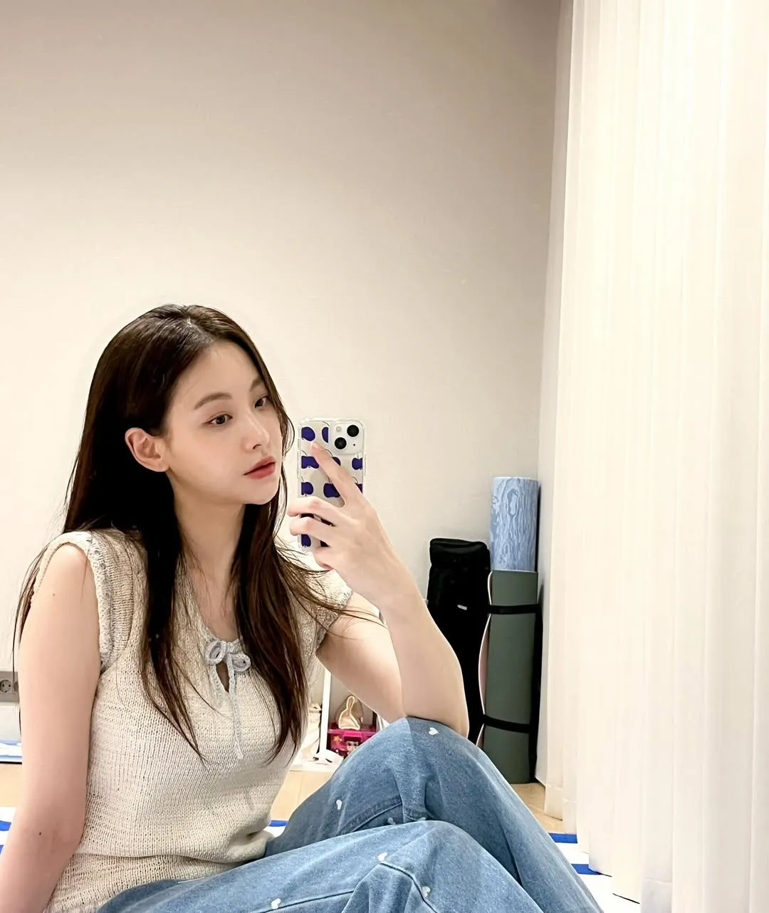 Synopsis of the Korean Drama 'POSITIVELY YOURS' Starring Choi Jin Hyuk ...