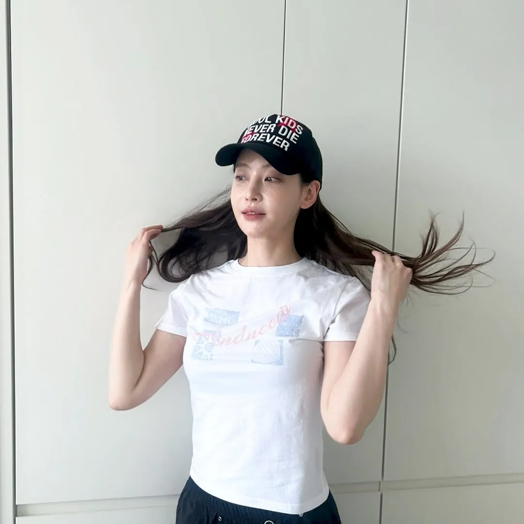 Synopsis of the Korean Drama 'POSITIVELY YOURS' Starring Choi Jin Hyuk ...