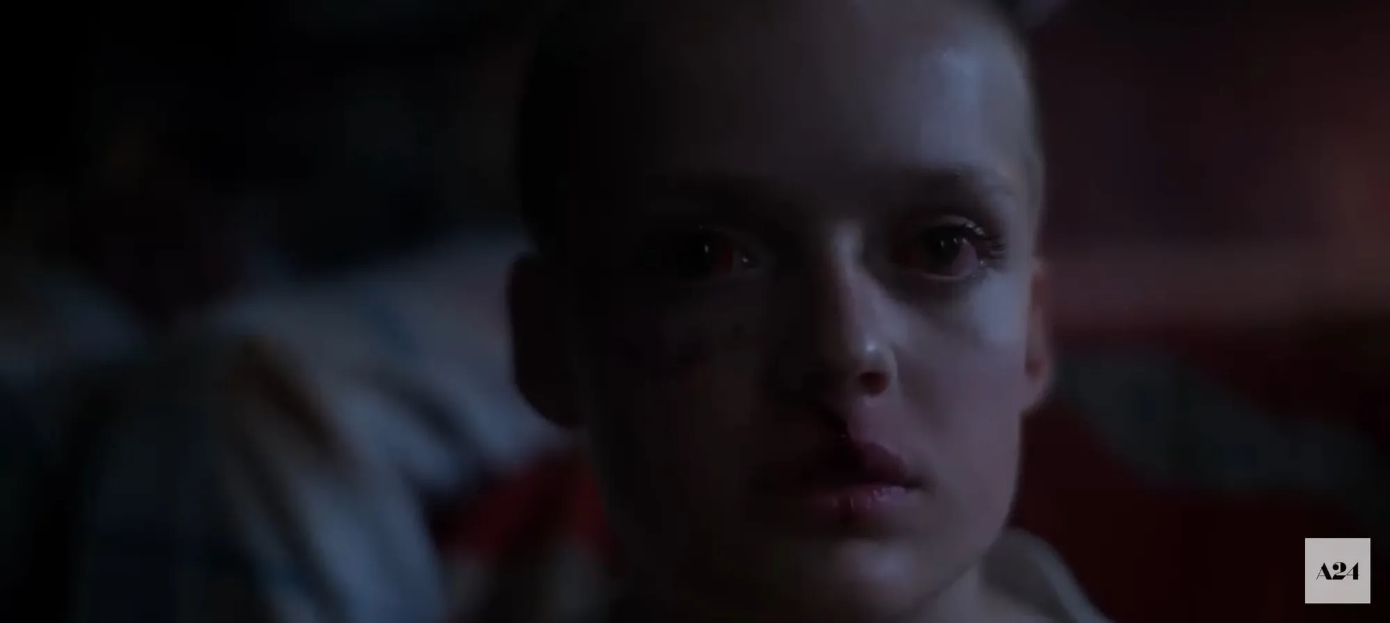 Sinopsis Film BRING HER BACK, Genre Horor Okultisme yang Digadang ...