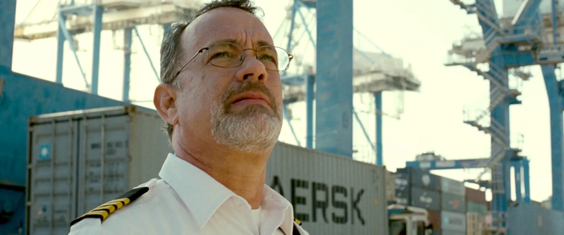 Sinopsis Film CAPTAIN PHILIPS, Tayang Kamis 14 Mei 2026 Pukul 21.00 WIB ...