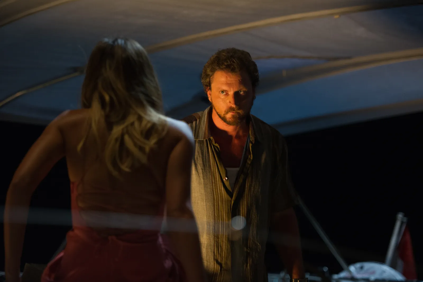 Synopsis of the Film MECHANIC: RESURRECTION, Airing Tonight Sunday ...
