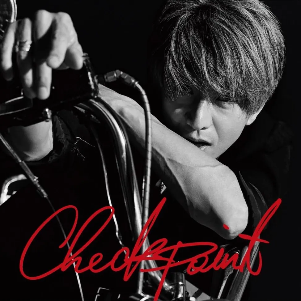 Taka ONE OK ROCK Jadi Salah Satu Feature Artis di Album Terbaru Takuya ...