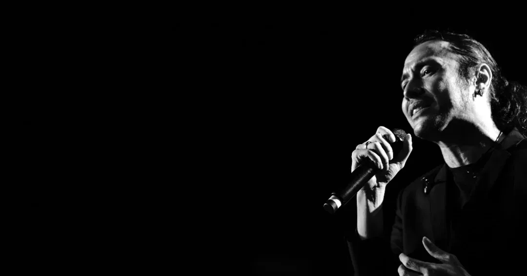 Ello's Response to the Book 'Broken Strings' by Aurelie Moeremans