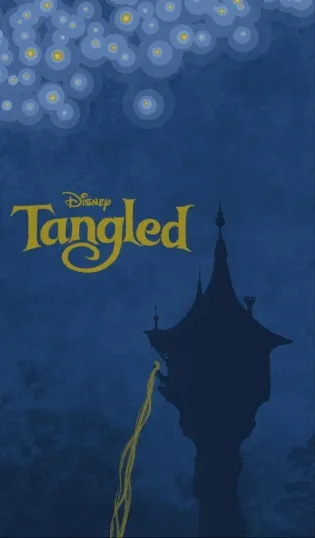 TANGLED LIVE ACTION Disney Umumkan Pemeran Utamanya - KapanLagi.com