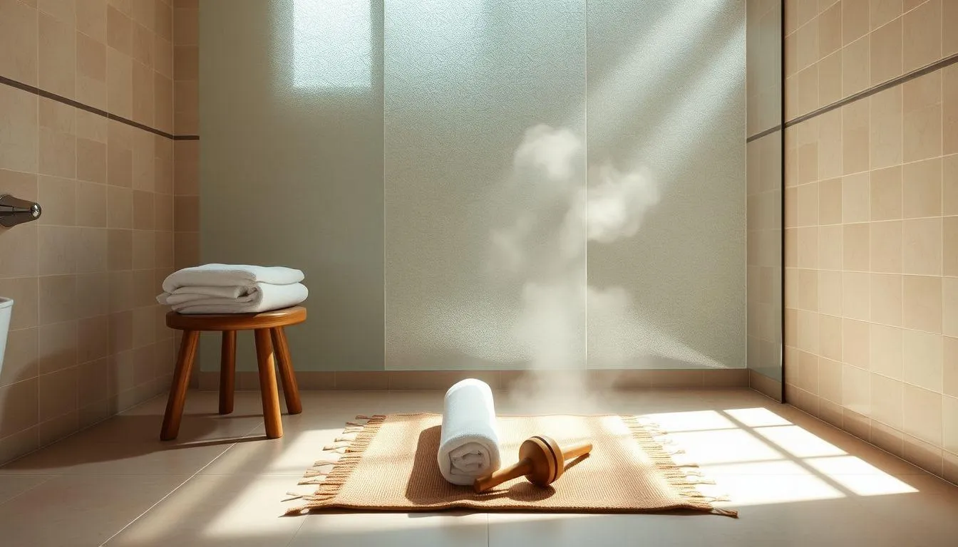 Tata Cara Mandi Wajib Pria Sesuai Sunnah, Lengkap Niat, Langkah, dan ...