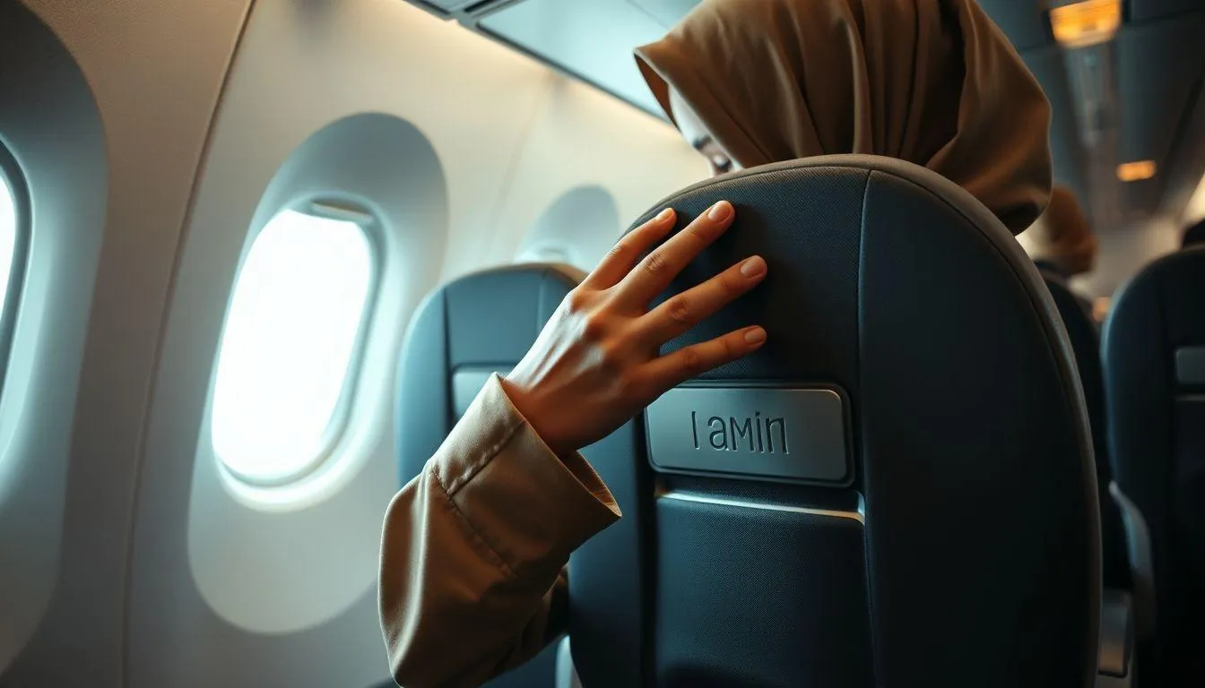 Tata Cara Tayamum yang Benar Sesuai Sunnah, Lengkap dengan Niat, Doa ...