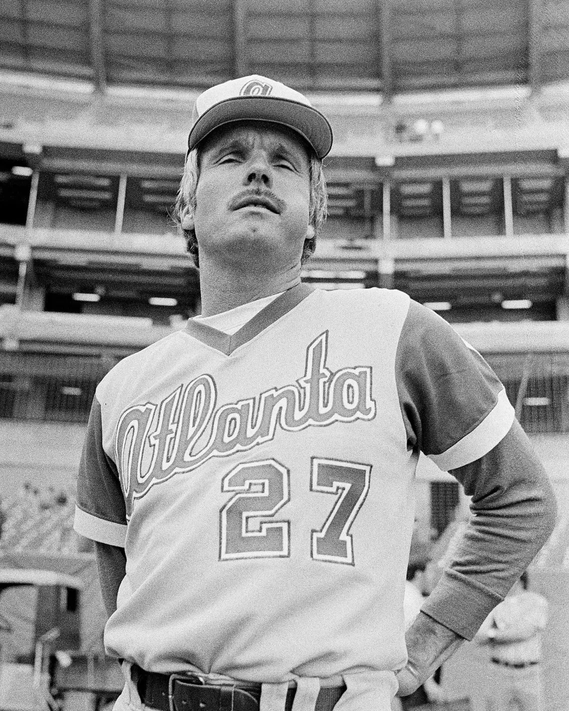 Ted Turner Pendiri Cartoon Network Meninggal Dunia di Usia 78 Tahun ...