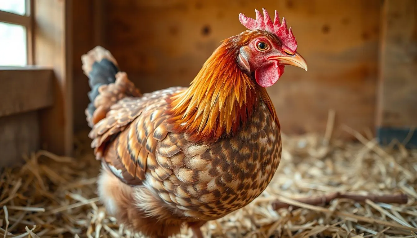 Ternak Ayam Petelur: Rahasia Telur Segar Setiap Hari Tanpa Pakan Mahal ...