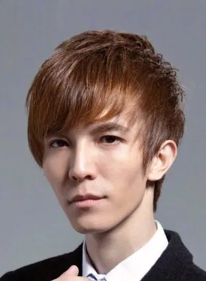 Tian Jiarui dan Liu Xiening Dirumorkan Main di Drama China JIE JIA ...