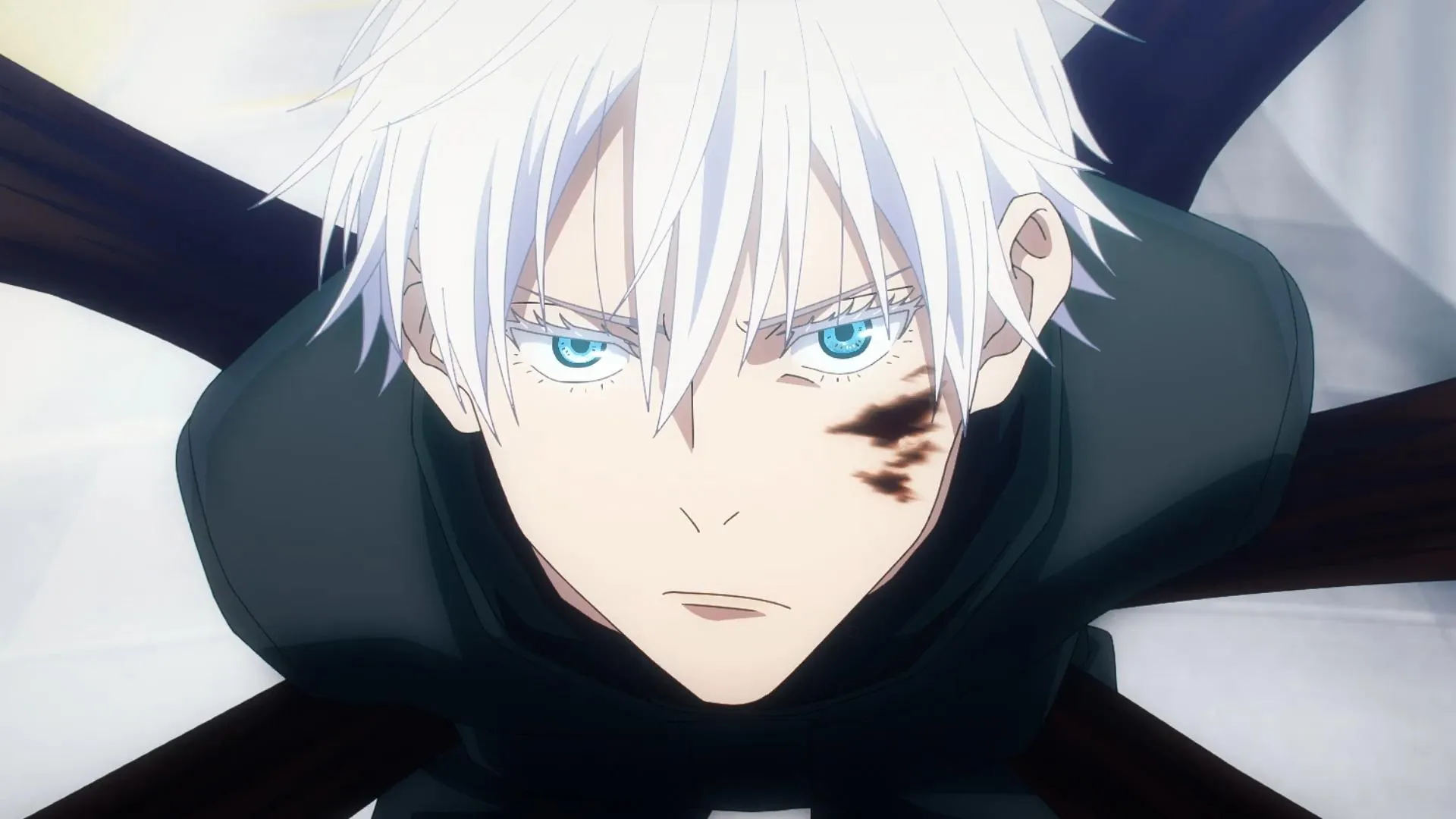 Not Appearing in Season 3, When Will Gojo Satoru Comeback in JUJUTSU ...