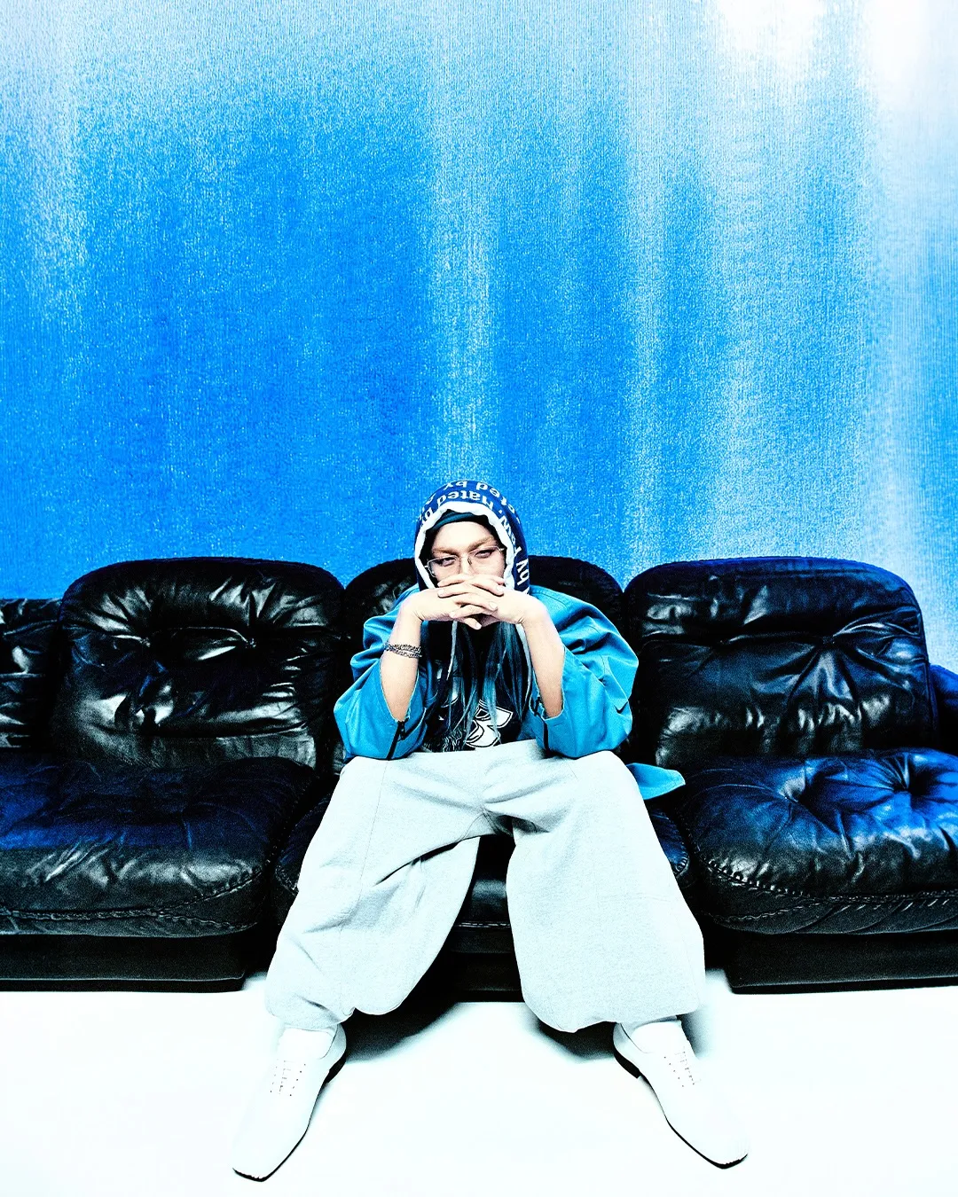 Tracklist Album QUINTESSENCE Taeyang Terungkap, Comeback Solo Setelah 9 ...