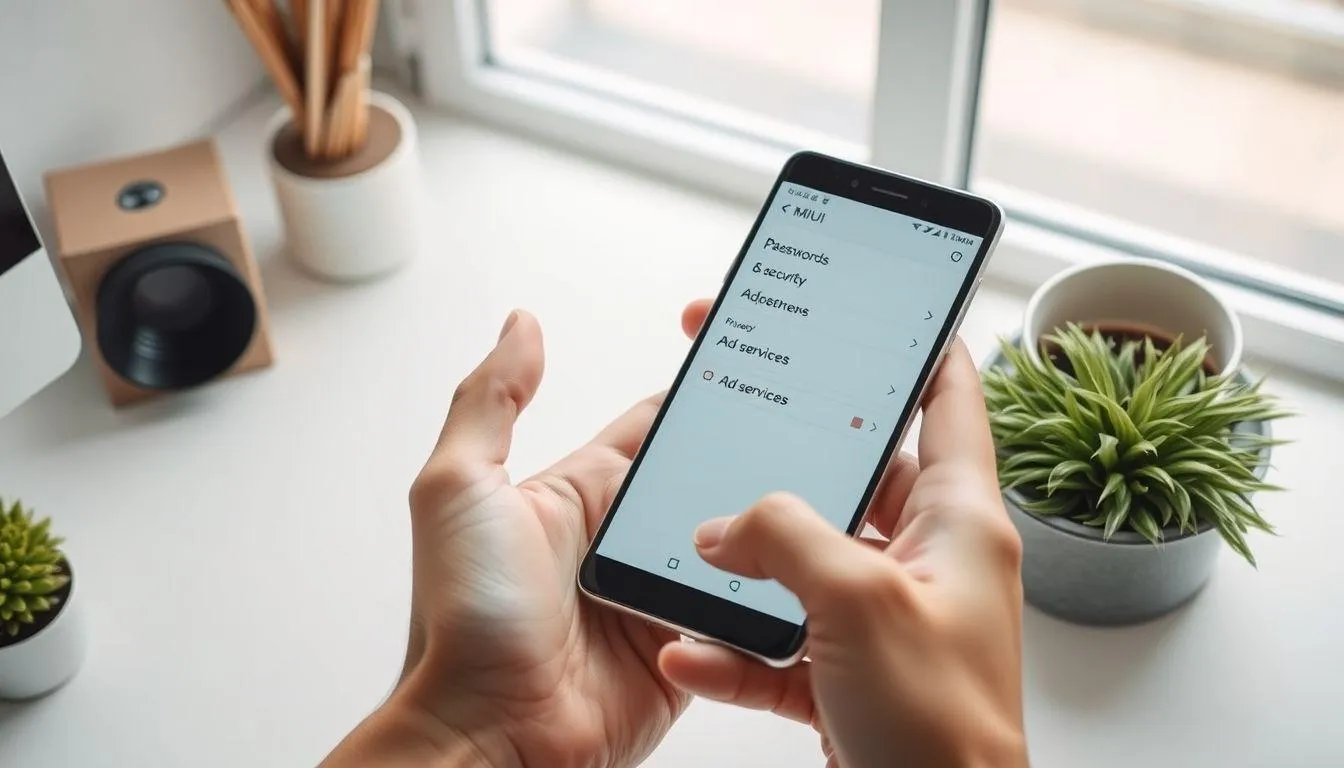Tutorial Cara Menghilangkan Iklan di HP: Panduan Lengkap untuk Semua Merk Android - KapanLagi.com