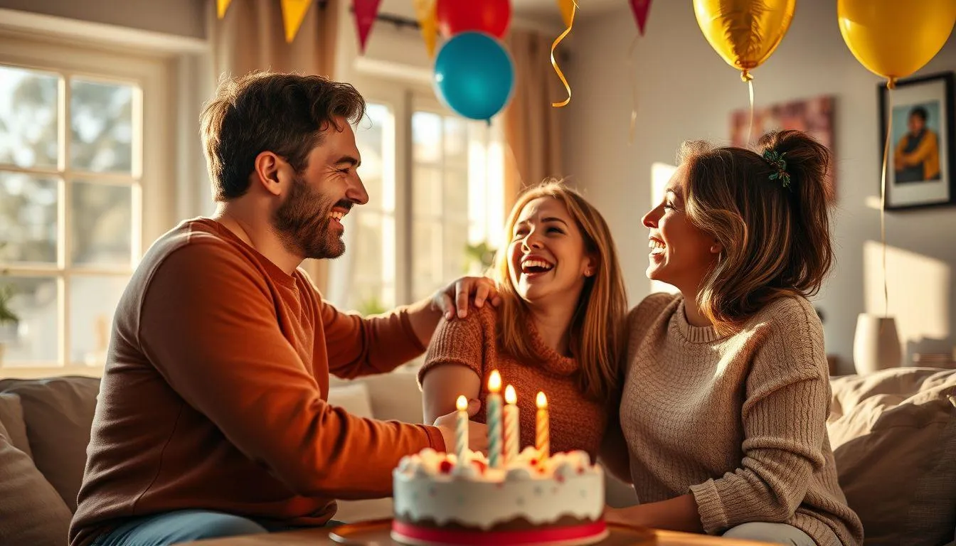 Ucapan Happy Birthday Bahasa Inggris: Kumpulan Lengkap dan Artinya - KapanLagi.com