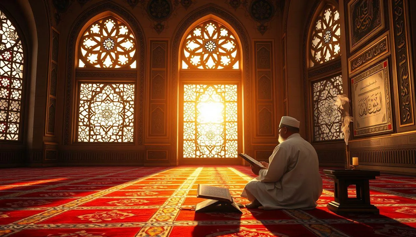 Ucapan Idul Fitri Rumaysho yang Menyentuh Hati, 60+ Pilihan Sesuai ...