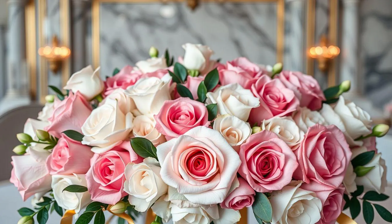 Ucapan Papan Bunga Pernikahan: Panduan Lengkap Membuat Pesan Berkesan ...