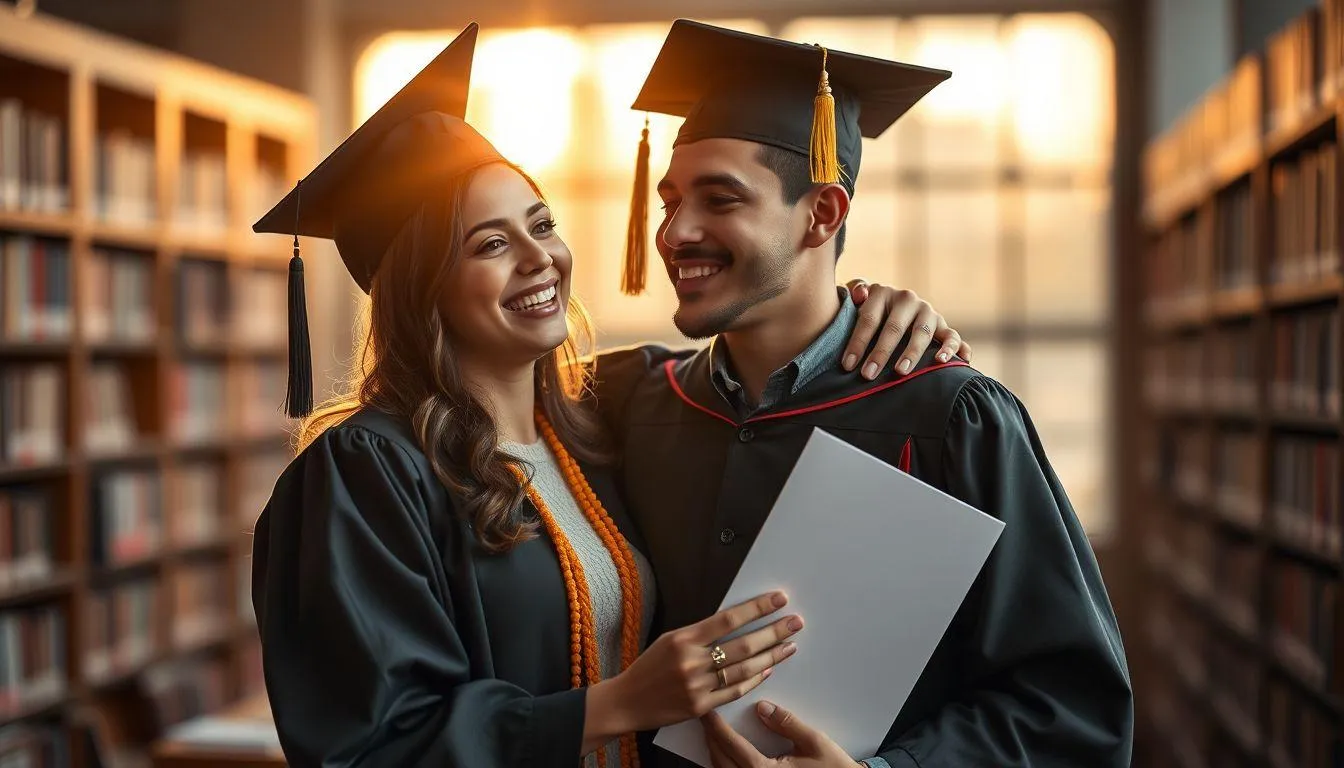 Ucapan Sempro Bahasa Inggris yang Berkesan dan Penuh Makna - KapanLagi.com