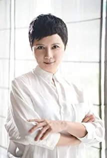 Zhou Ye & Hu Xianxu Dikabarkan Akan Bintangi Drama China Terbaru ...
