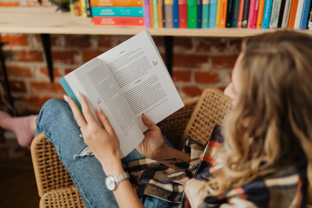 What Is The Meaning Of Description In KBBI Learn The Characteristics