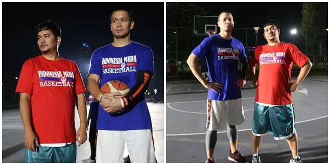 9 Portraits of Samuel Rizal After a Long Absence, Busy Exercising to ...