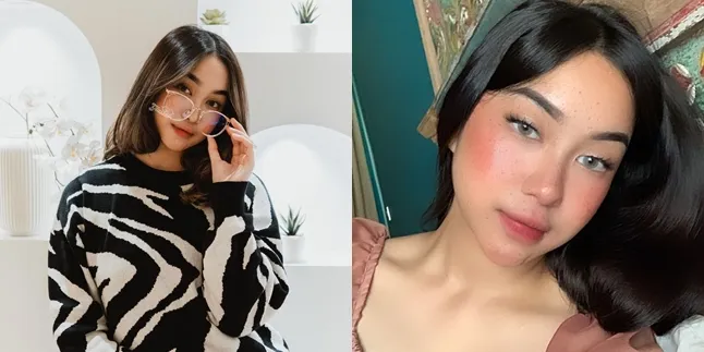 Beranjak Dewasa, Intip Potret Ratna Kaidah Putri Bungsu Adi Bing Slamet ... Beranjak Dewasa, Intip Potret Ratna Kaidah Putri Bungsu Adi Bing Slamet ...