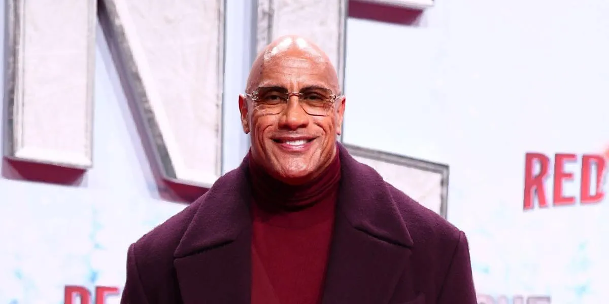 The Highest Paid Films in Hollywood, The Amount Will Amaze You!