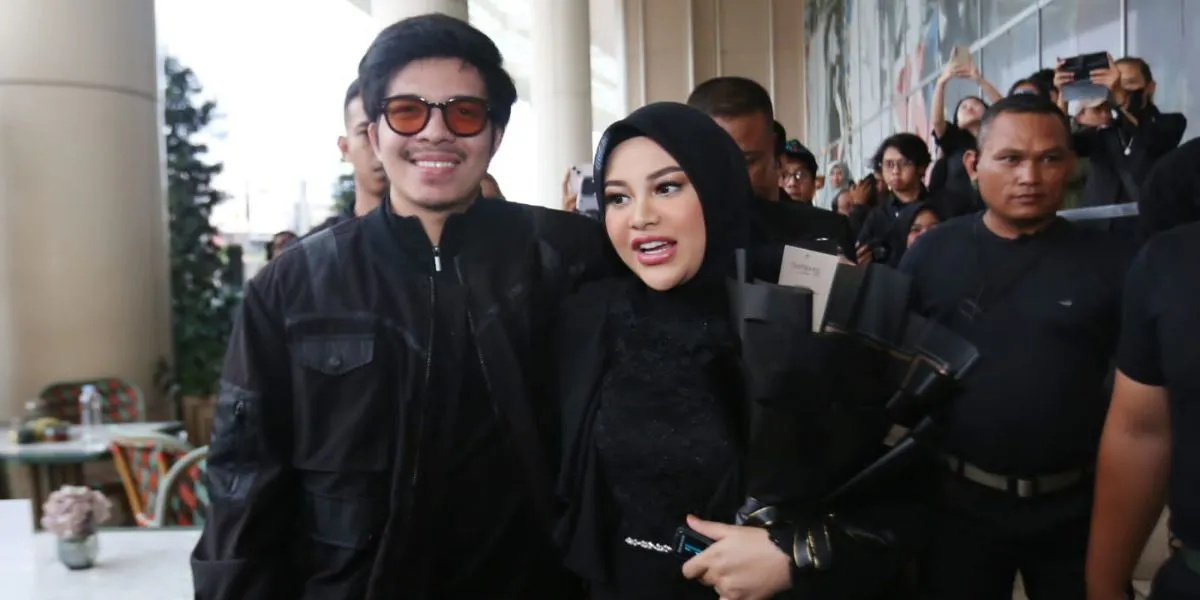 Sneak Peek 8 Photos of Asnawi Mangkualam, a Soccer Player Who is ...