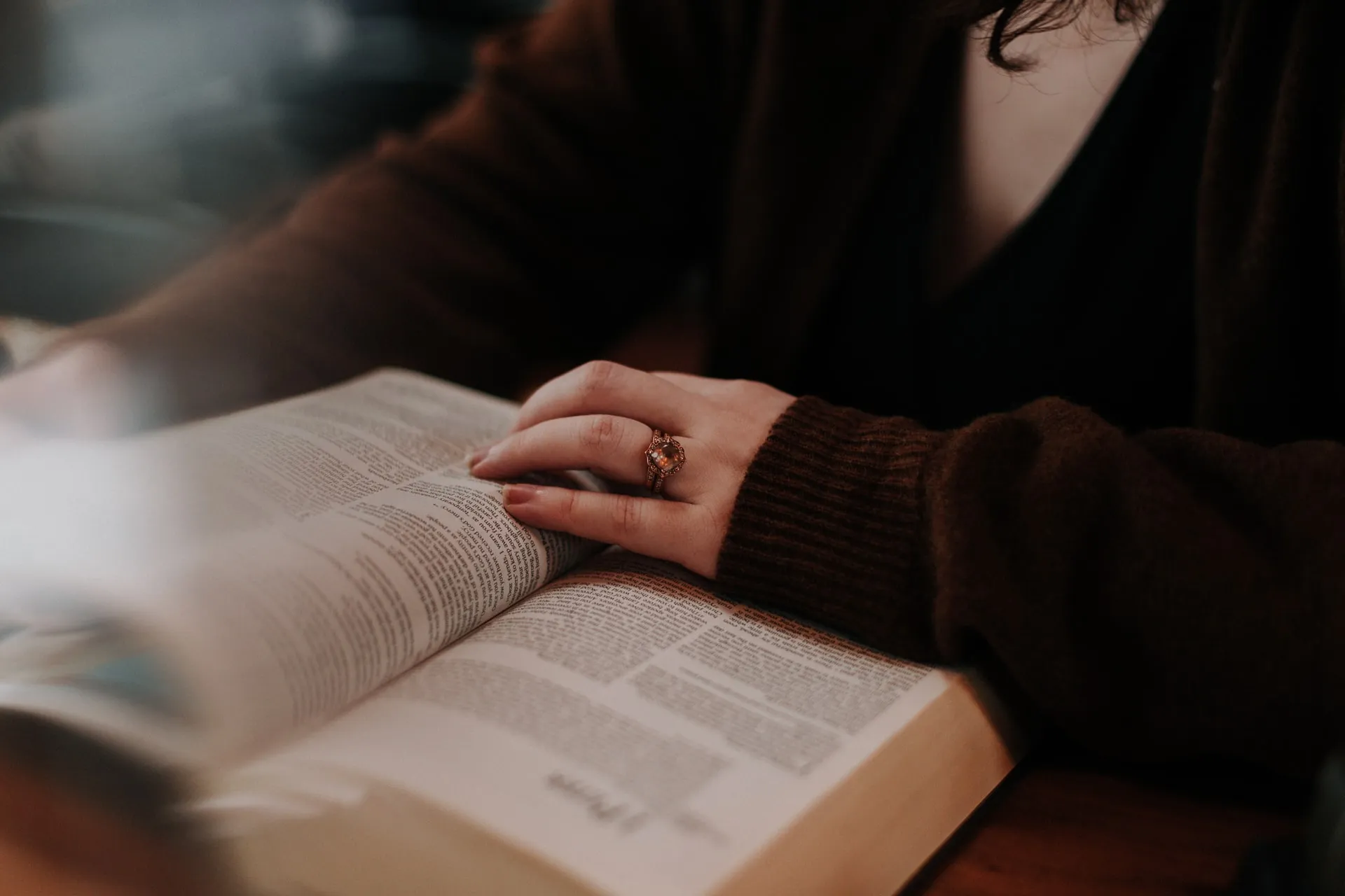 What Is The Meaning Of Description In KBBI Learn The Characteristics