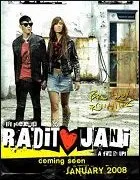 Vino G Bastian | 'RADIT DAN JANI', Mampukah Cinta Mengalahkan Segalanya ...