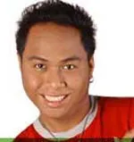 Randy Akhirnya Harus Tinggalkan AFI 3 - KapanLagi.com