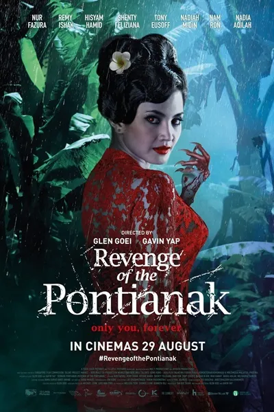 13 Rekomendasi Film Malaysia Terbaik dan Terbaru, Nggak Kalah Seru dari ... 13 Rekomendasi Film Malaysia Terbaik dan Terbaru, Nggak Kalah Seru dari ...