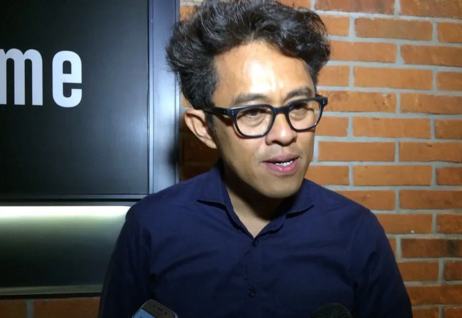 Riri Riza Bocorkan Kekuatan Lima Film Panjang Terbaik 'FFI 2017 ...