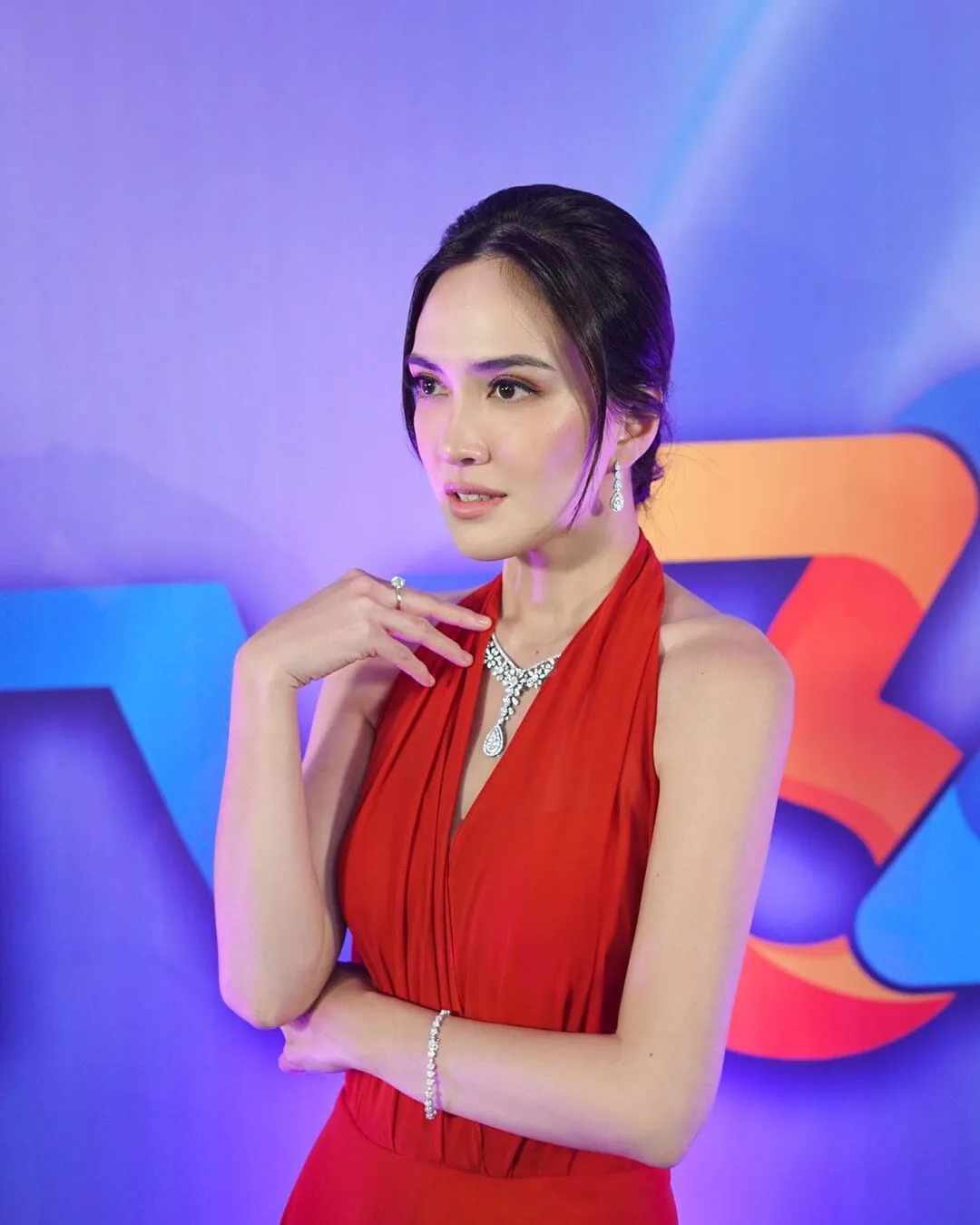 Terlalu Kurus, 8 Potret Terbaru Shandy Aulia yang Disorot Netizen ... Terlalu Kurus, 8 Potret Terbaru Shandy Aulia yang Disorot Netizen ...