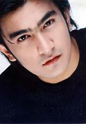 Pengalam Main Sinetron Bagi Shandy Sjariff - KapanLagi.com