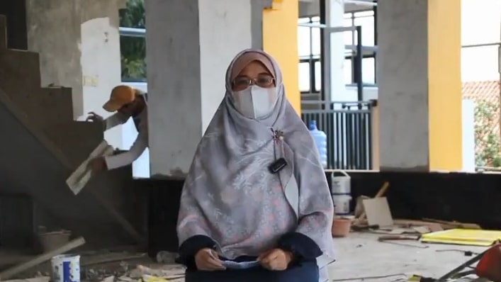 Dipoligami dan 3 Kali Diceraikan, Begini Kabar Terbaru Teh Ninih Mantan ... Dipoligami dan 3 Kali Diceraikan, Begini Kabar Terbaru Teh Ninih Mantan ...