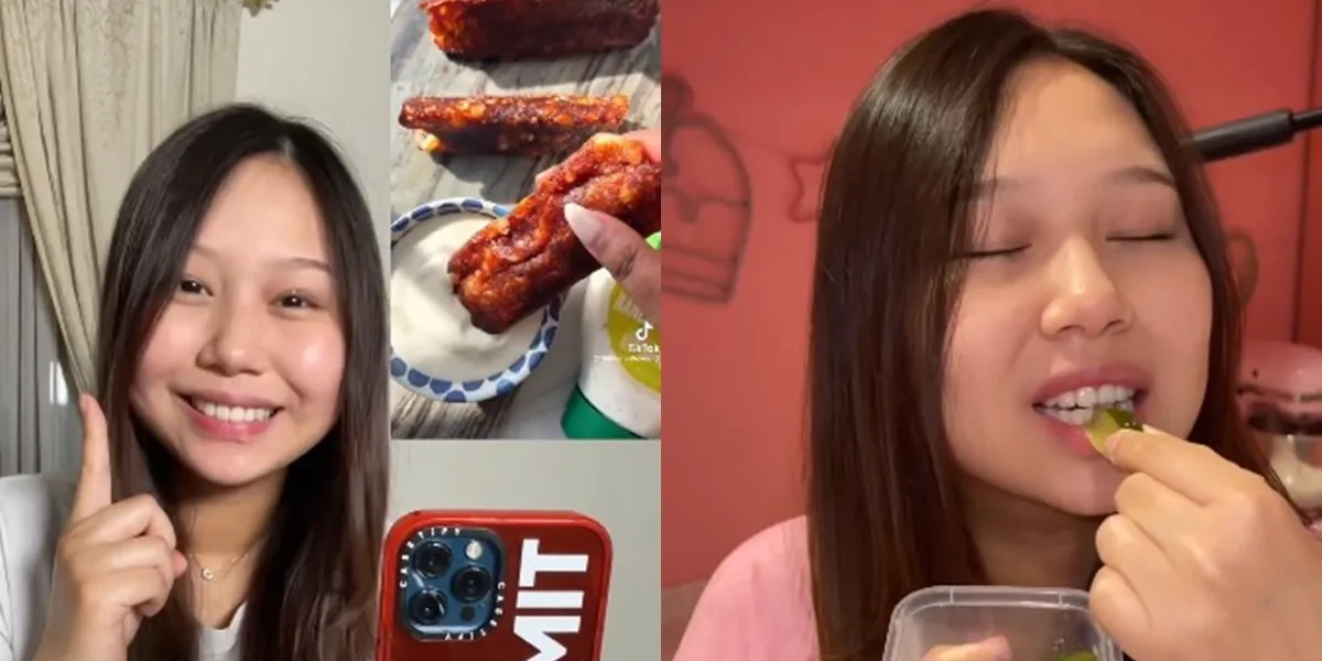 Mengandung Anak Jess No Limit, Ini Potret Sisca Kohl yang Ngidamnya ... Mengandung Anak Jess No Limit, Ini Potret Sisca Kohl yang Ngidamnya ...
