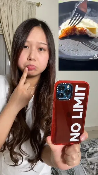 Mengandung Anak Jess No Limit, Ini Potret Sisca Kohl yang Ngidamnya ... Mengandung Anak Jess No Limit, Ini Potret Sisca Kohl yang Ngidamnya ...