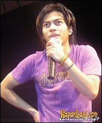 Matta Band Siapkan Album Kedua - KapanLagi.com