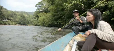 Ichwan Persada Galang Dana Untuk Legenda Bola Indonesia - KapanLagi.com