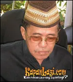 Timbul Srimulat Akhirnya Berpulang - KapanLagi.com