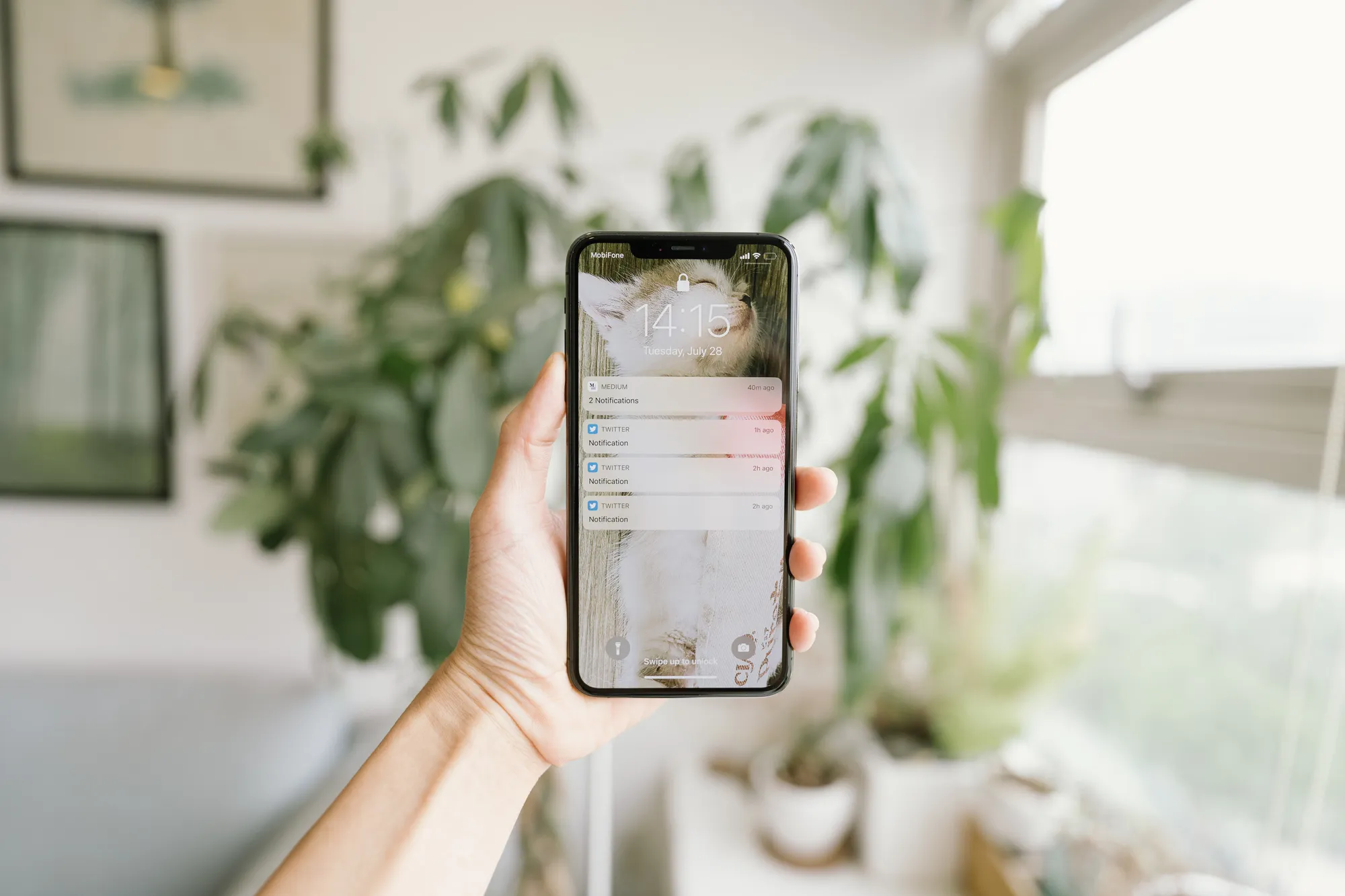 How To Create Google Form On Mobile Phone And Laptop Create How To Create Google Form On Mobile Phone And Laptop Create