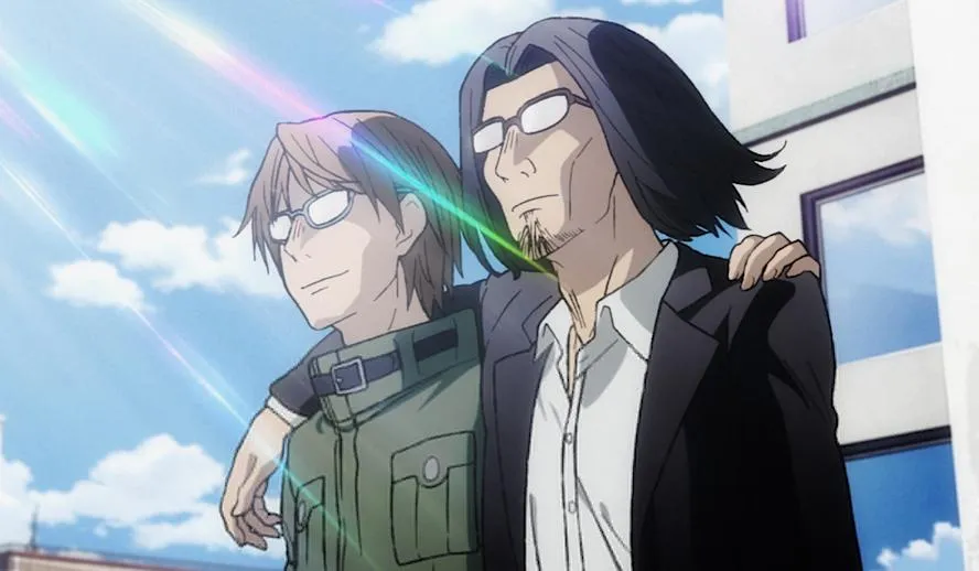 7 Rekomendasi Anime Summer 2022 Genre Komedi, Bisa Kembalikan Mood ...