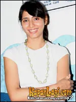 Unique Priscilla Siap Cerai Dengan Bucek - KapanLagi.com