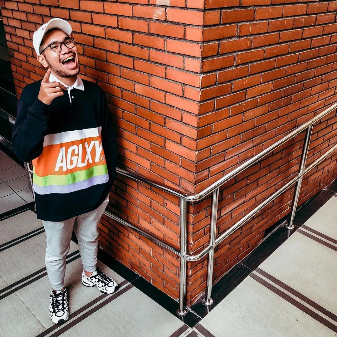 5 Singers Whose Songs Are Popular Among Teenagers, Those Who Love Being ...