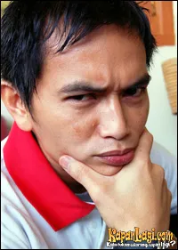 Yosi 'Project Pop' Nikahi Janda - KapanLagi.com