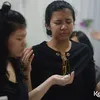 Foto Advent Bangun - #005 - KapanLagi.com